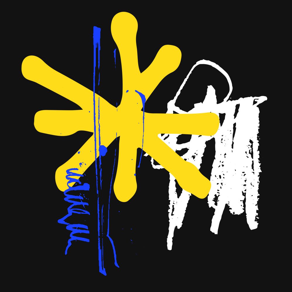 Grimey Grunge Textures